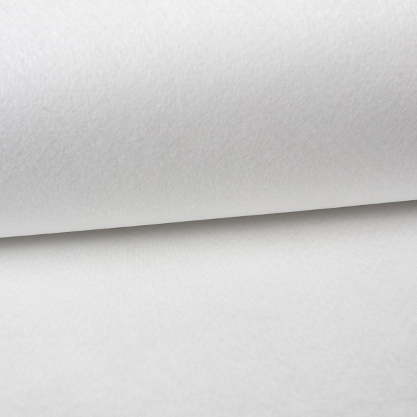 COMPOFLEX - Mel Composites