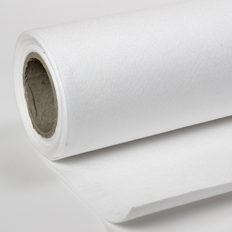 Compoflex 250 - Mel Composites